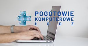 Naprawa i serwis laptopów - Pogotowie komputerowe Łódź